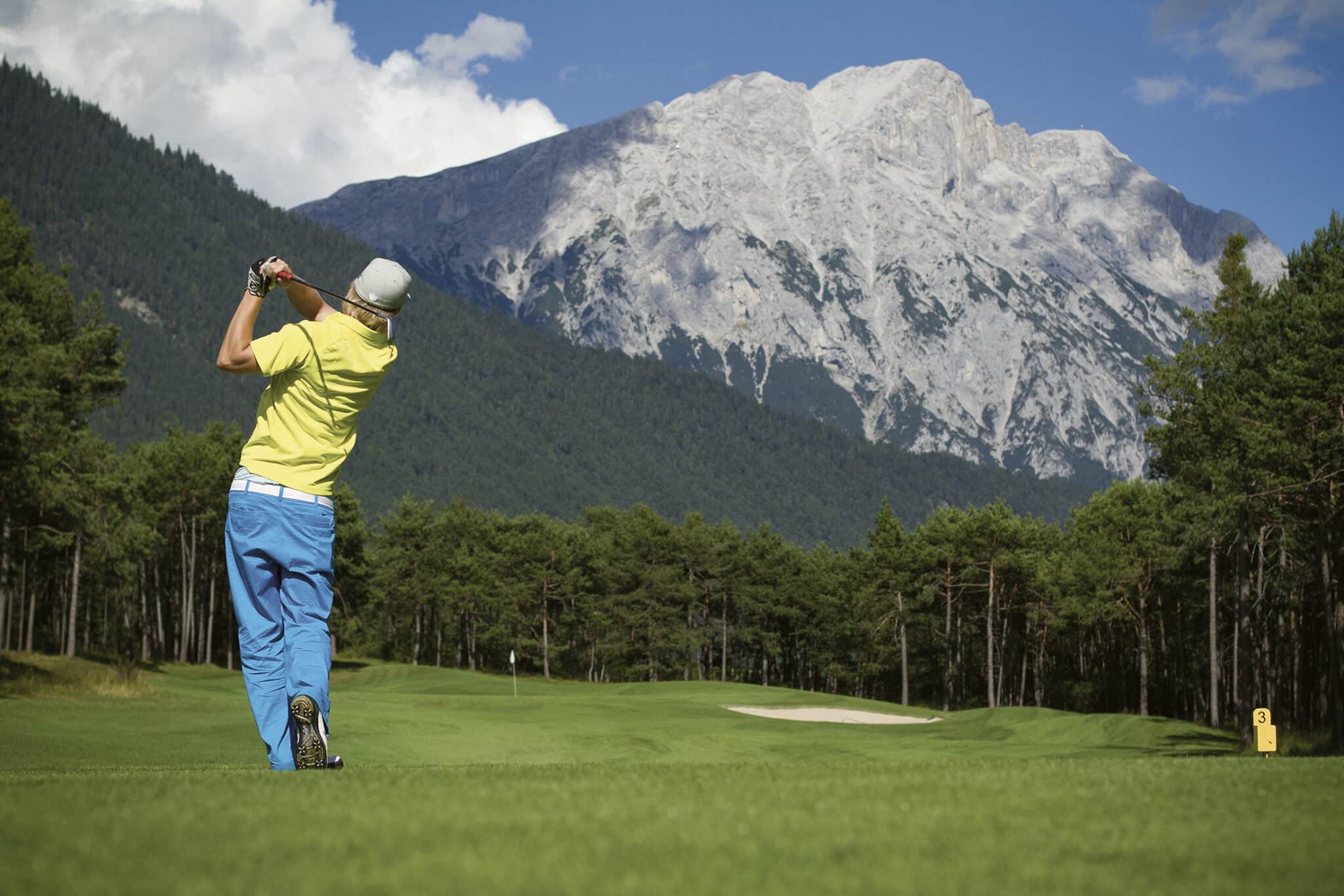 Home - Landhotel Jäger